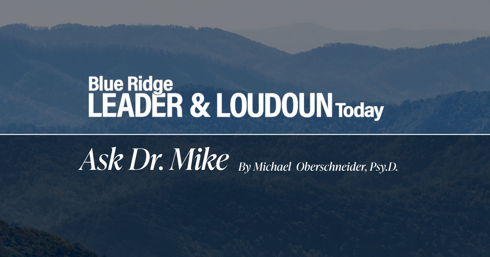 The Psychology of Your Child’s Halloween Costume – Blue Ridge Leader