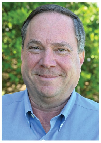 Candidates for Town Council – Blue Ridge Leader