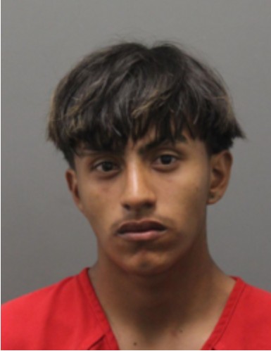 Leesburg Police make arrest in W&OD trail incident – Blue Ridge Leader