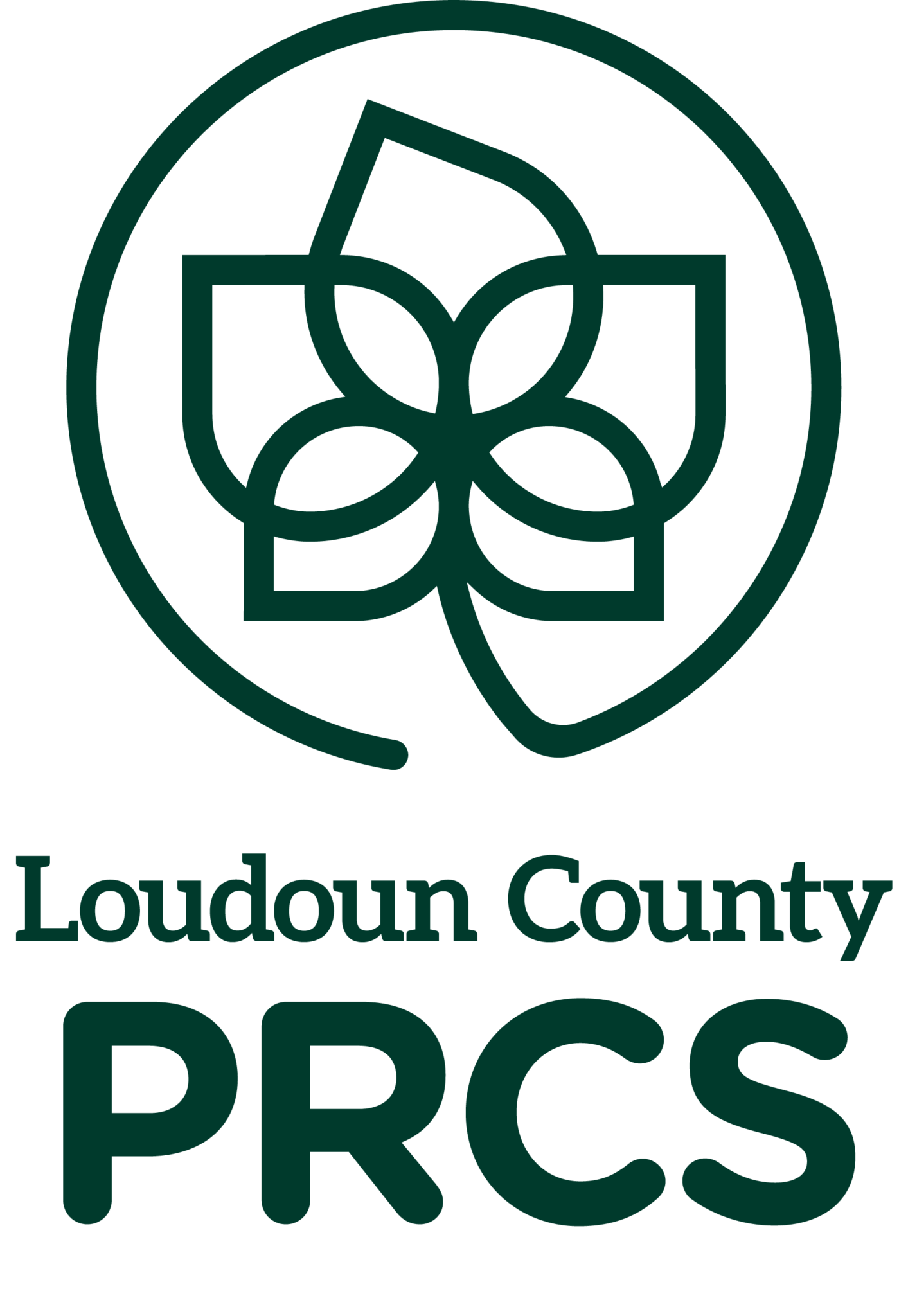 PRCS to unveil new brand identity and logo – Blue Ridge Leader
