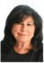 Candidates for Town Council – Blue Ridge Leader