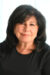 Home Page - Blue Ridge Leader